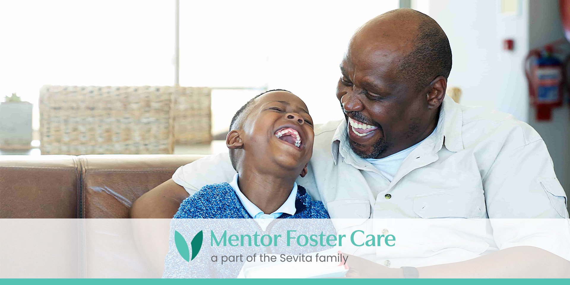 How Does the Foster Care Matching Process Work?